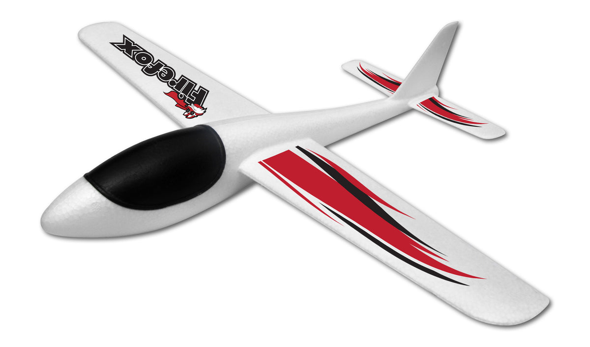 FIREFOX GLIDER – firefoxtoys