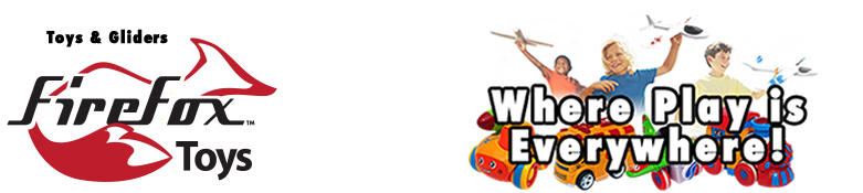 About Us – firefoxtoys