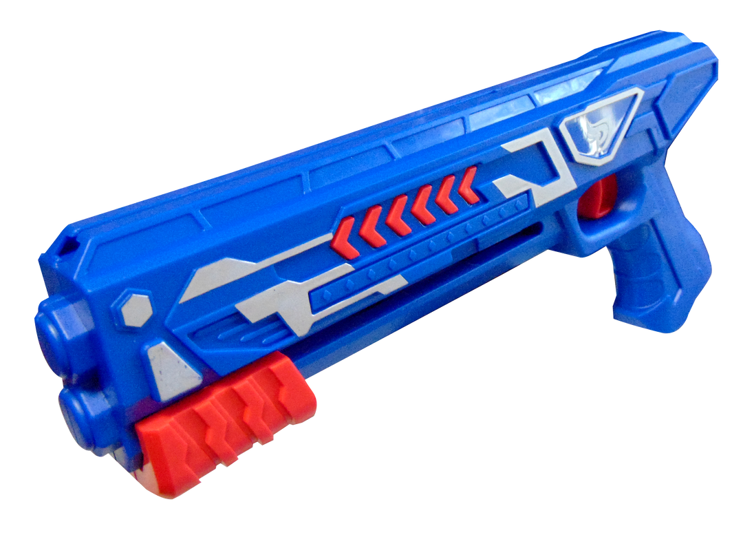SPACE BLASTER – firefoxtoys