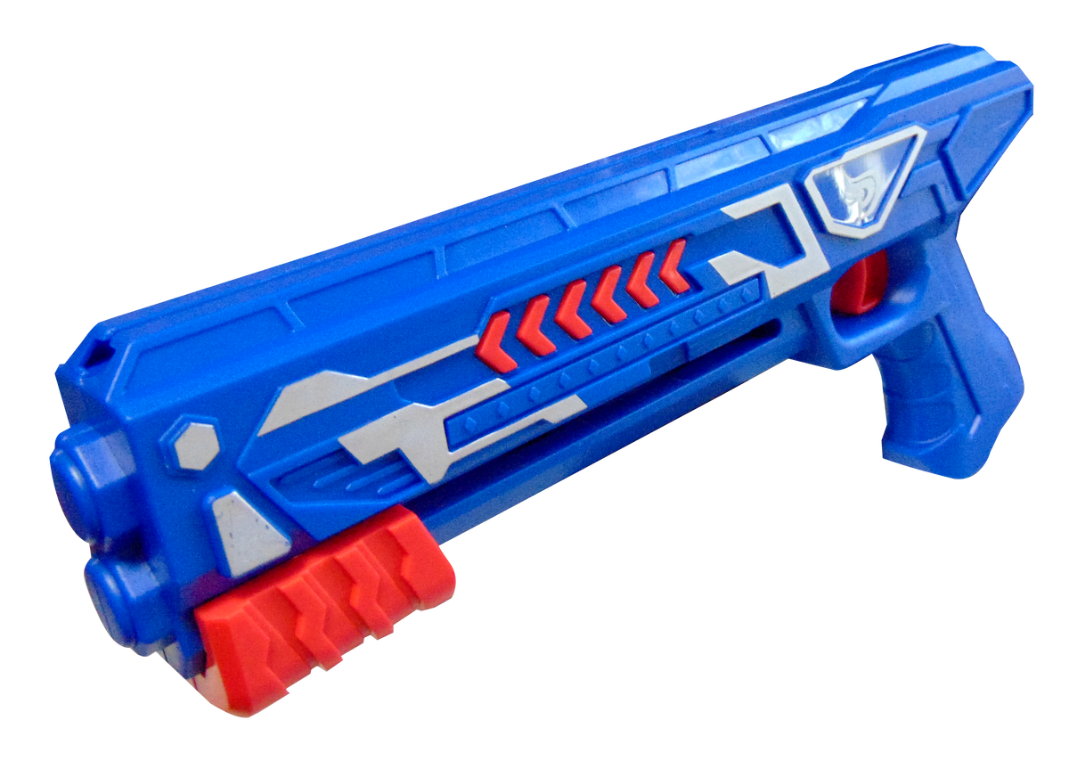 SPACE BLASTER – firefoxtoys